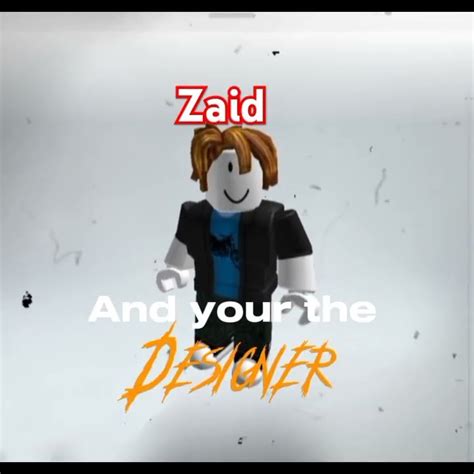 Fypppppppppppppppppppppppppppppppppppppppppppppppppppppppppppppppppppppp Roblox Edit