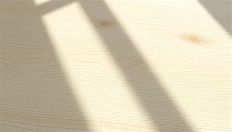 Holz Weiß Beizen Anleitung And Tipps Für Perfekte Ergebnisse