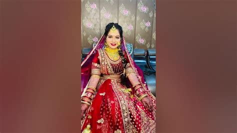 Makeuplook Makeup Makeuplover Mua Makeupartist Makeuptutorial Bridal Bridalmakeup Music