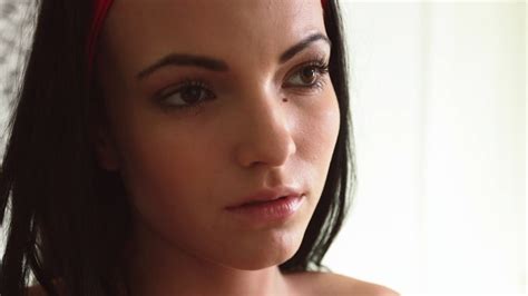 Forumophilia Porn Forum Exciting Art Erotic In Fullhd Page 6