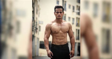 Ada Ke Orang Minat Saya Arwan Teruja Jadi Rebutan