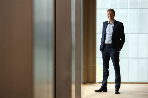 Stephen Birds Exit Rocks Abrdn ‘we Thought Hed Leave Sooner