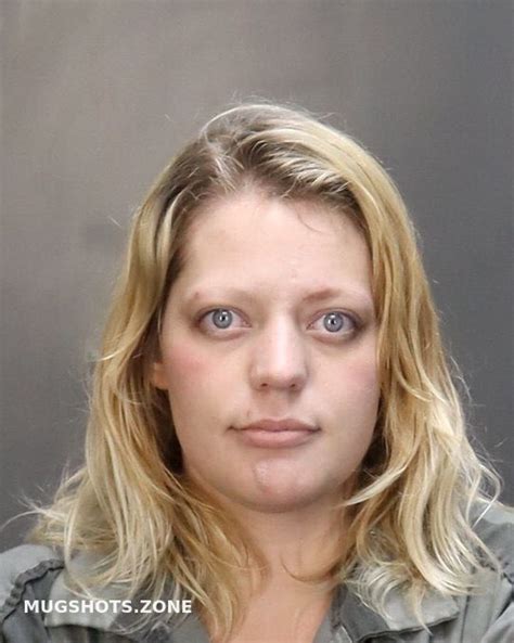 Pell Paulina 01252024 Mclennan County Mugshots Zone