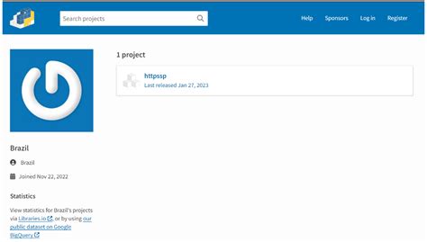 More Supply Chain Attacks Via New Malicious Python Packages In Pypi Fortinet Labs