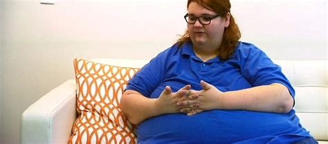 Where Is Chay Guillory Now 2020 My 600 Lb Life Update