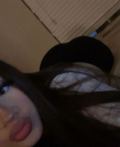Body Arch Pose