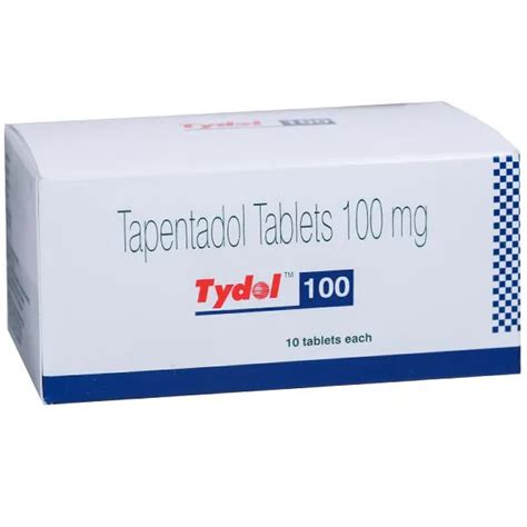 Tydol 100 Mg Online From Buy Zopiclone Uk 100 Genuine Certified