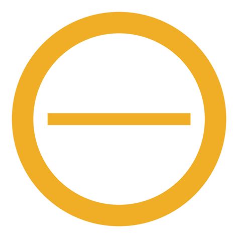 Wild Art Creative Painting Activities In Bali