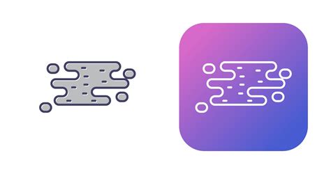 Puddle Vector Icon 26653433 Vector Art At Vecteezy