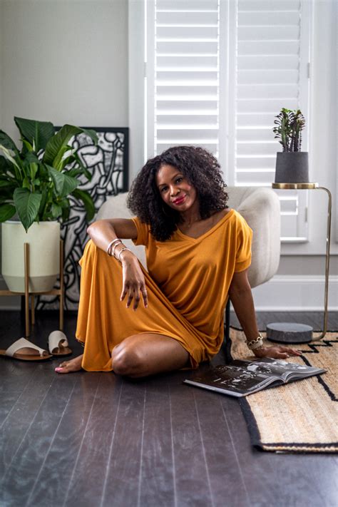 The Best Loungewear Dresses For Summer And Styling Tips
