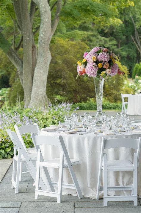 Portsmouth Wedding From Kate Mcelwee Photography