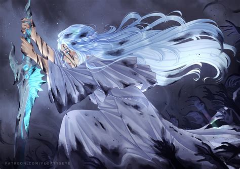 Floatyskye Venat Ff14 Final Fantasy Final Fantasy Xiv Grabbing