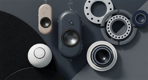 Community Gardens As Hubs For Urban Resilience → Scenario