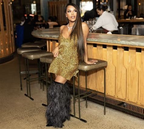 Exclusive The Real Housewives Of Atlanta Season Sixteen Cast Is Here