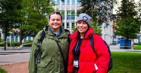 Work Of Exeters Outreach Team In Helping Rough Sleepers Highlighted