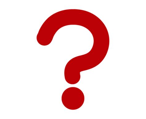 プレイできたら天才 フリーゲーム投稿サイト Unityroom