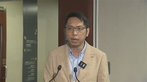 陳美寶指中九龍繞道研收費 陸頌雄斥申撥款時從無提出有違原意 Now 新聞