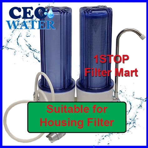 Ceo Water Filter Cartridge Activated Carbon Filter Ceo Water Enterprise