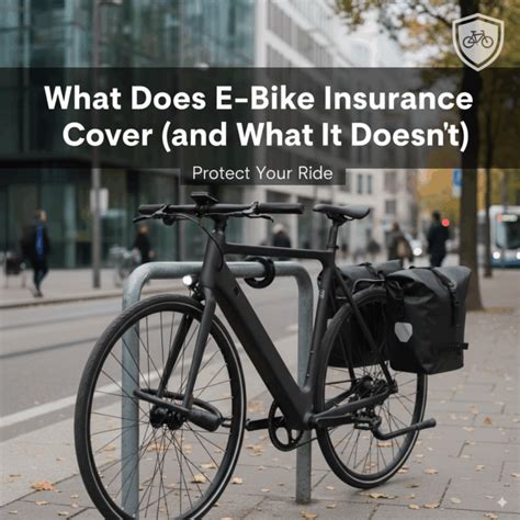 Simple E Bike Error Codes Menu With Easy Fixes E Tech By John