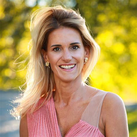 Aenea Palladium White Gold 18k White Diamonds And Yellow Sapphire