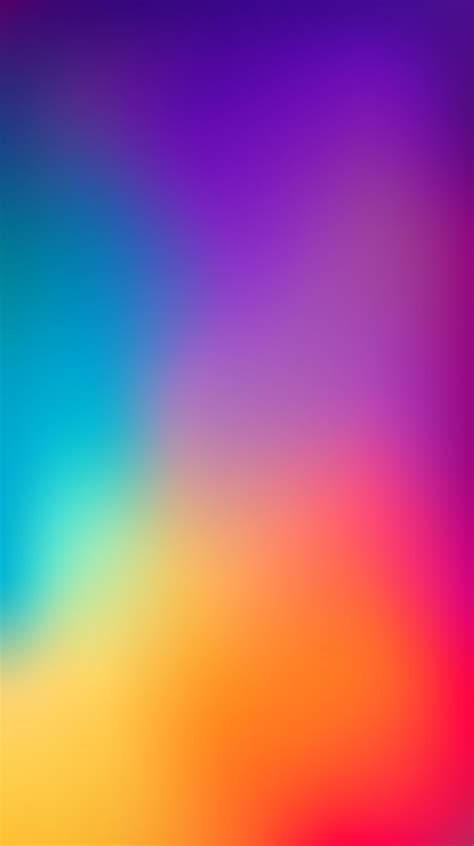 Пин от пользователя J P на доске Wallpapers • Ⓜ️ Яркие обои