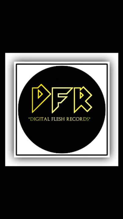 Video Nuforce Music On Linkedin Nuforce Music Onfire Trending