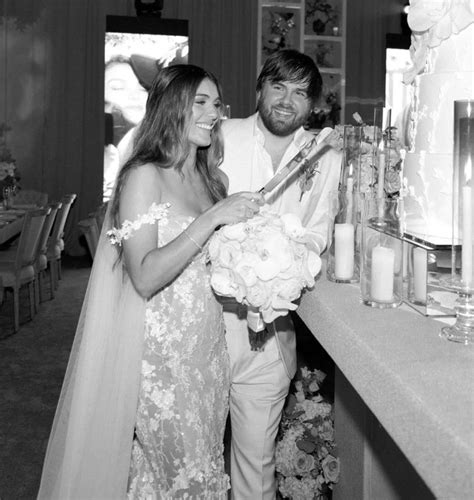 Noah Assad Manager De Bad Bunny Y Joann Toro Anuncian Que Esperan Su