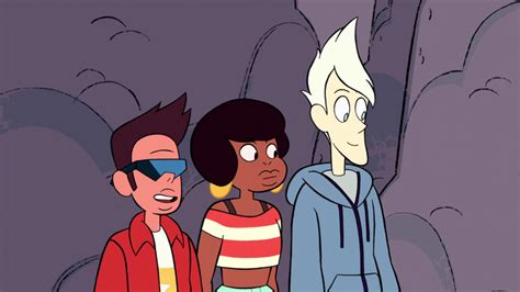 Steven Universe Lapis Lazuli X Male Reader Joy Ride Wattpad