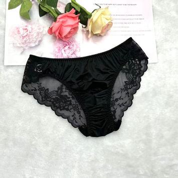 Mens Panties Cissify