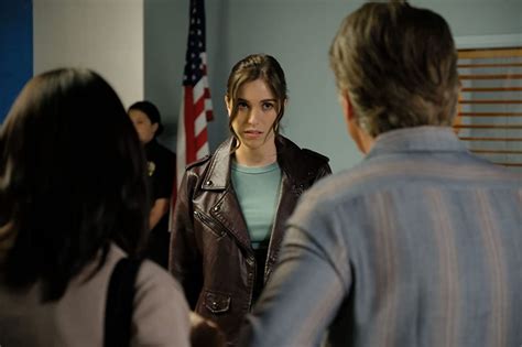 دانلود فیلم نامادری قاتل Killer Stepmom 2022 زیرنویس چسبیده