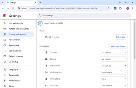 Webui System Library — Webui Documentation