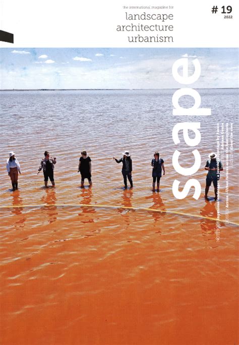 Scape 19