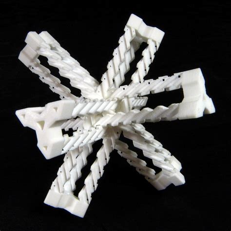 Saul Schleimer And Henry Segerman 2017 Joint Mathematics Meetings