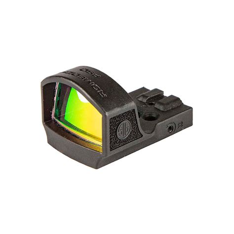 Romeozero Magnum Sports