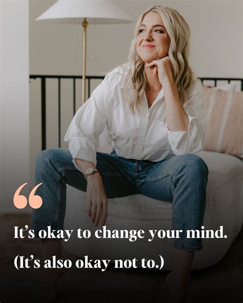 Kris Guerrettaz On Linkedin What An Elementary Principle On The Surface Yet Mind Probing If