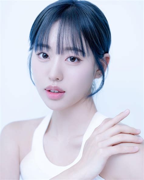 Jooshica New Profile Pic Update 230523 Rjooshica