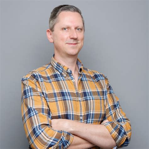 Daniel Nicholson Youtube