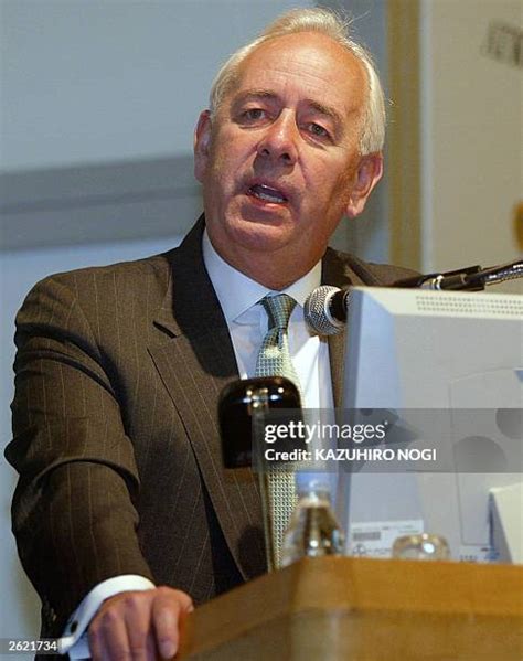 Nick Scheele Photos And Premium High Res Pictures Getty Images