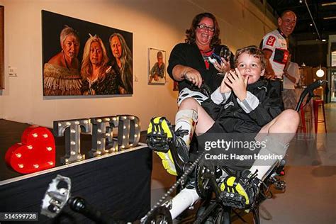 79 Adrian Mckenzie Photos And High Res Pictures Getty Images