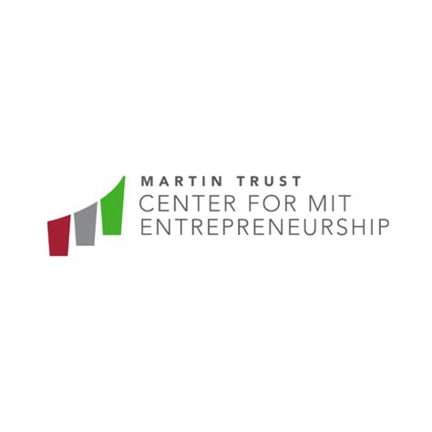 Mit Delta V At The Martin Trust Center For Mit Entrepreneurship Mfn