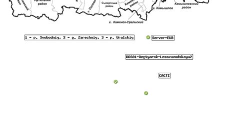 Editor Not Display Node Support Network Weathermap
