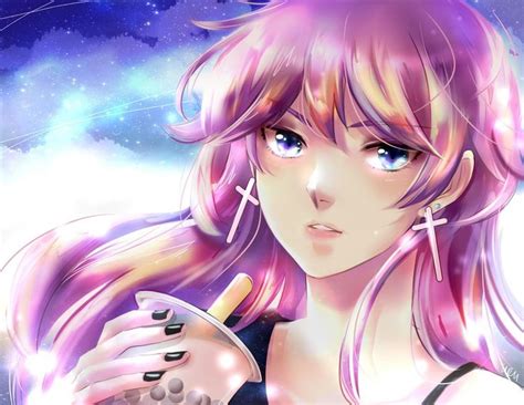 Seraphina By Urusai Baka On Deviantart Unordinary Webtoon Webtoon