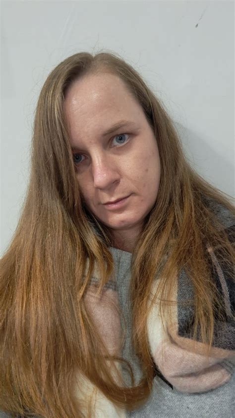Birthday Selfie 🎉🎂🥳 [30f] R Selfie