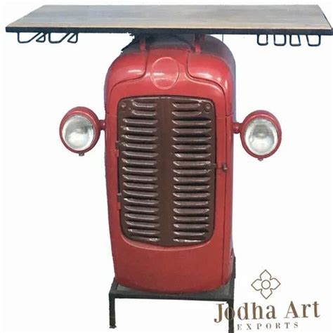 Tractor Table At Rs 8500piece Basni Jodhpur Id 16291878373