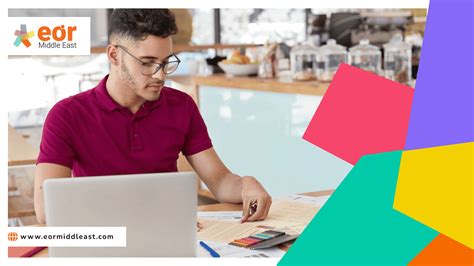 Essential Payroll Features Every Small Business Needs