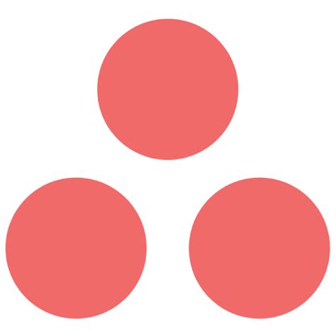 About Agat Software Agat Software Compliance Security