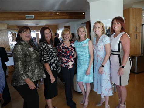 Dr Nancy Snyderman Headlines 7 Th Annual Spellife Life In Naples Magazine