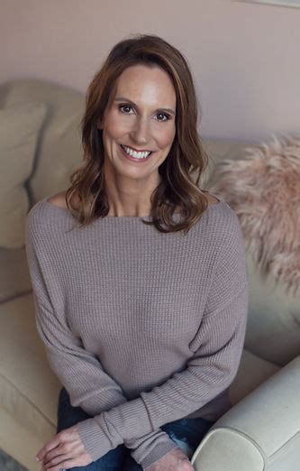 Amber Mountview Massage