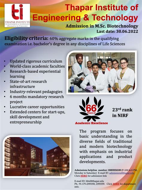 Debajyoti Dutta On Linkedin Tiet University