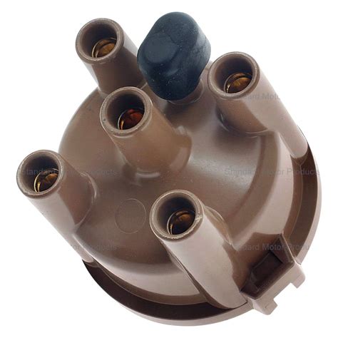 Standard® Jh 67 Intermotor™ Ignition Distributor Cap